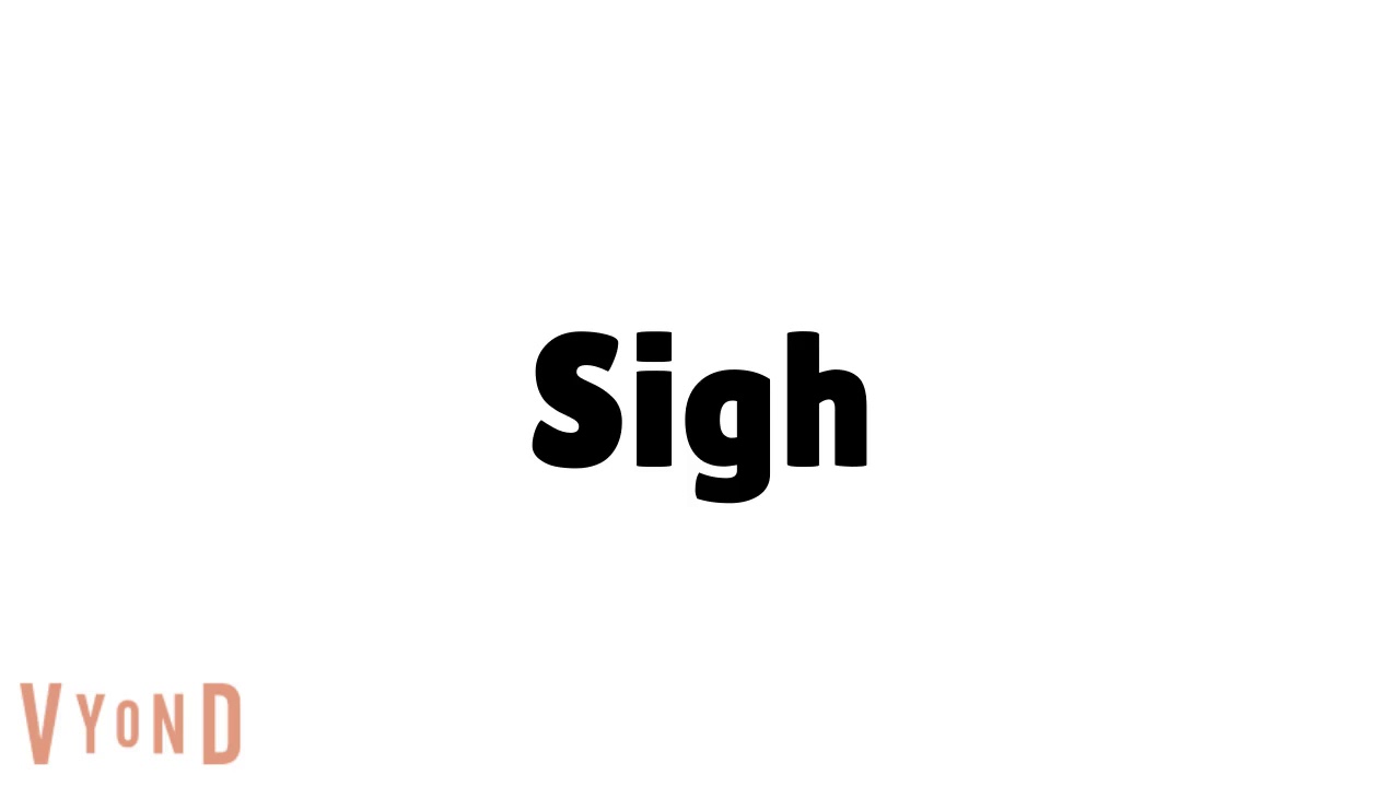Sigh Sound Effect YouTube sigh-sound-effect-youtube