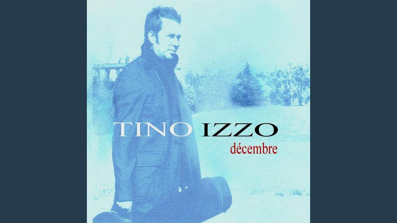 Mon beau sapin (O Christmas Tree) - YouTube Music