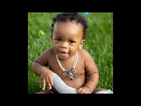 Riri's Baby 😍😘 #rihanna #shortsvideo #shortsfeed #trend #fun # ...