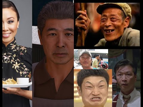 Chinaman and friends call more restaurants – Prank Call - YouTube