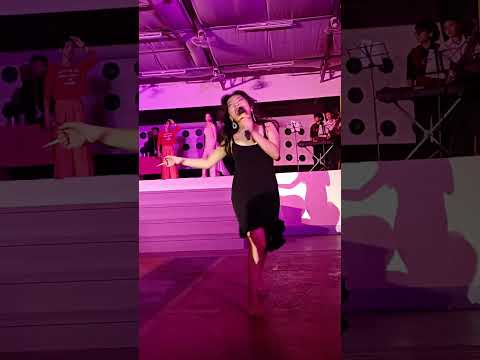 Pasan Ko Ang Daigdig Stage Play Adaptation Scene 9 - YouTube