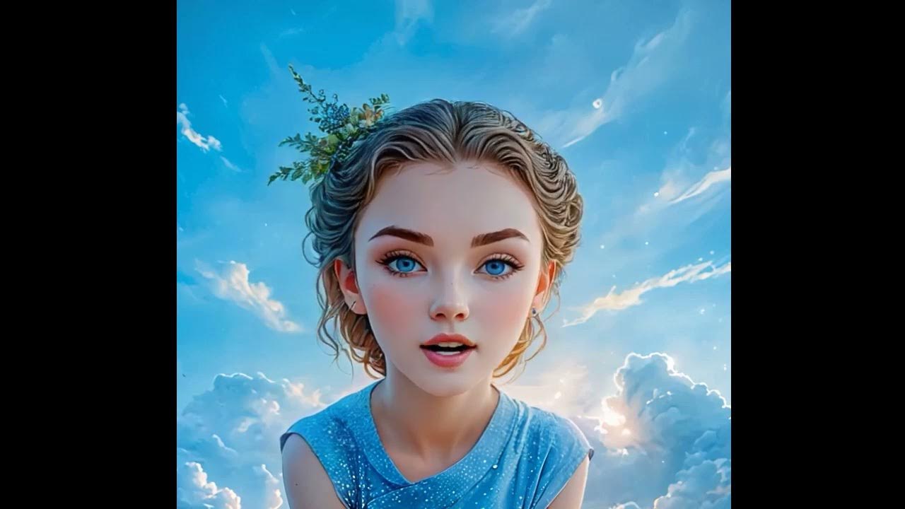 Курс и дневник самооценки - YouTube