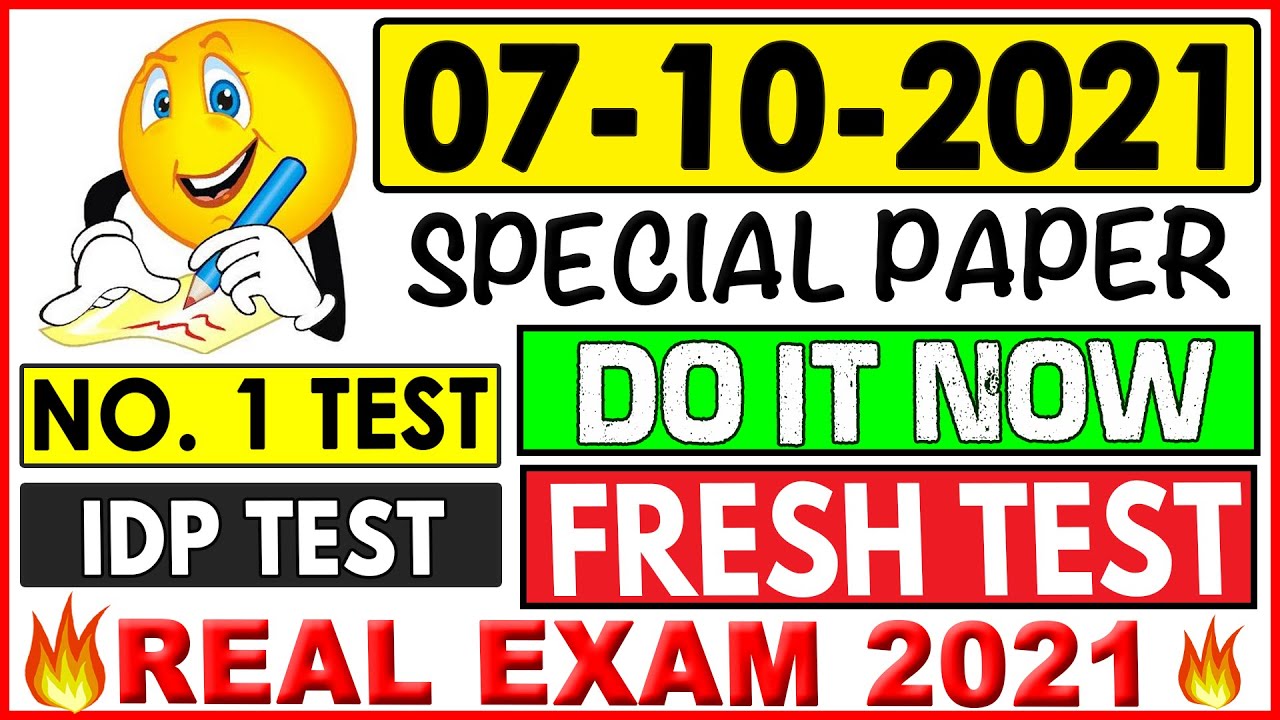 Ielts Listening Practice Test 2021 With Answers 10 07 2021 ielts-listening-practice-test-2021-with-answers-10-07-2021