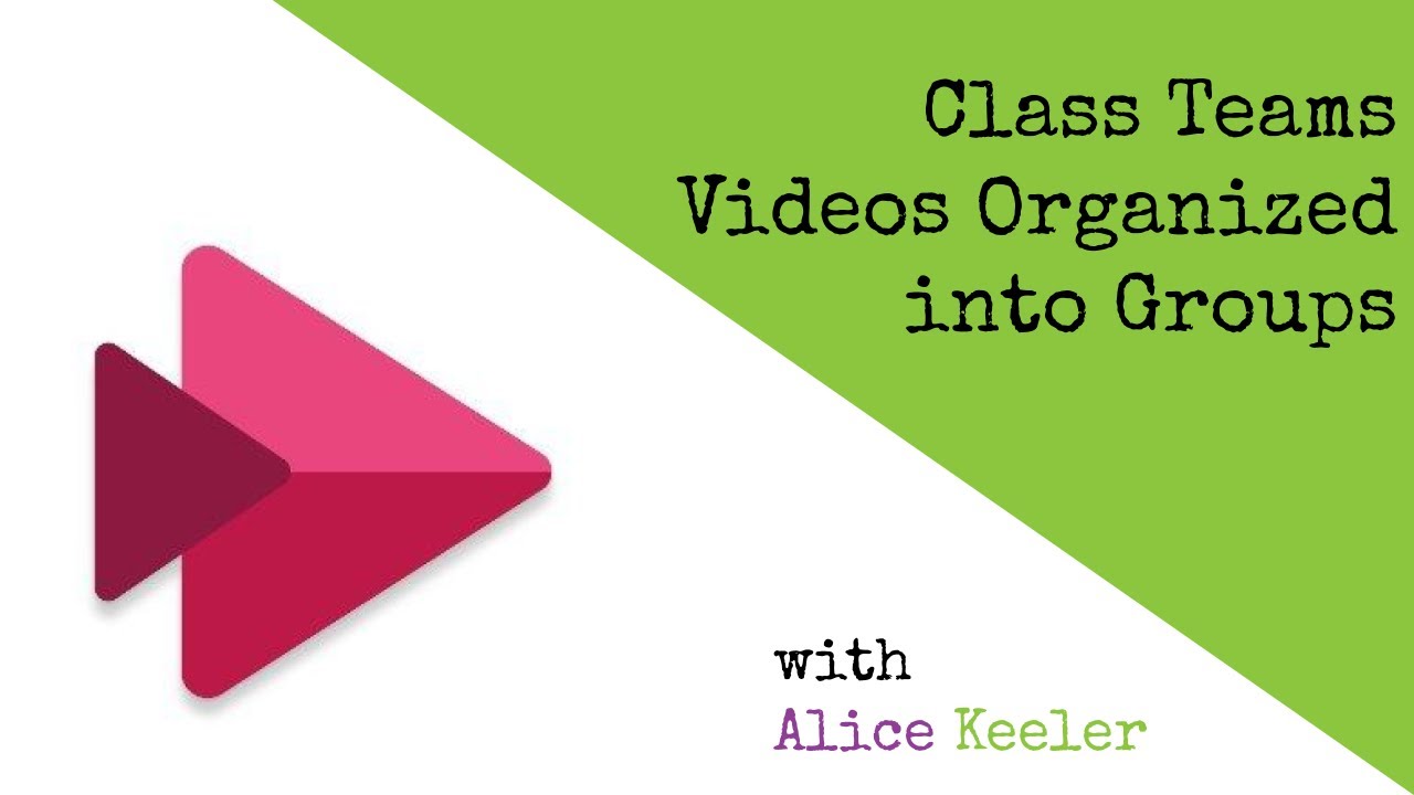 Find My Class Teams Videos In Microsoft Stream YouTube find-my-class-teams-videos-in-microsoft-stream-youtube