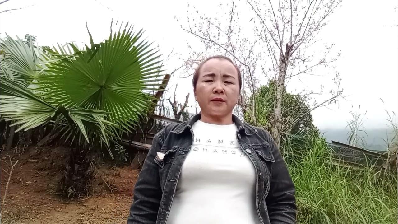 16 tháng 2, 2025 - YouTube