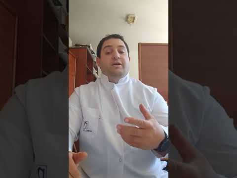 ELNAY RAHİMOV TAMBOVSKİY(Cinsi elaqe zamanı Xanım nəyə görə ehtiraslanmır?)