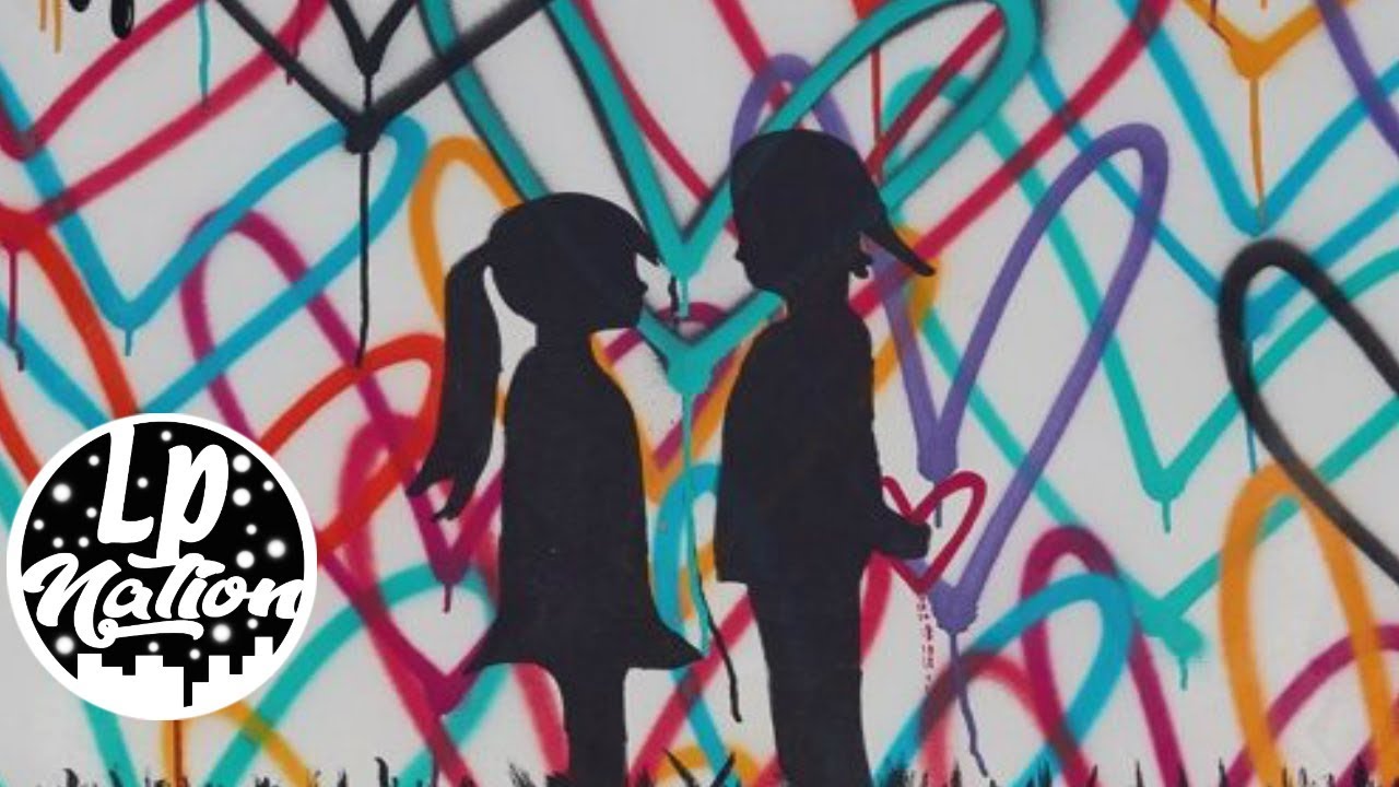 Kygo Stranger Things ft. OneRepublic Music Oficial - YouTube