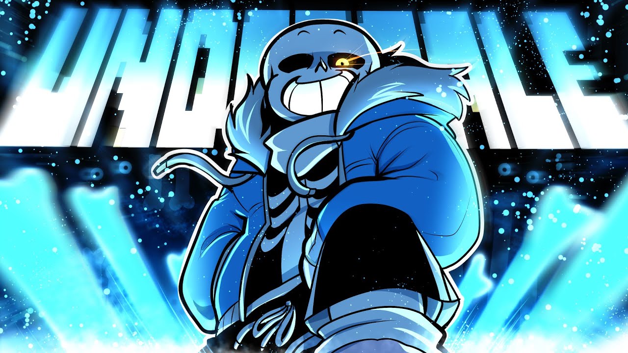 STREAM #4 VS SANS-PART 2 - YouTube