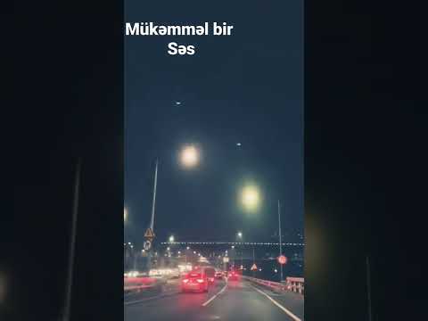 Aysel & Rafet El Roman