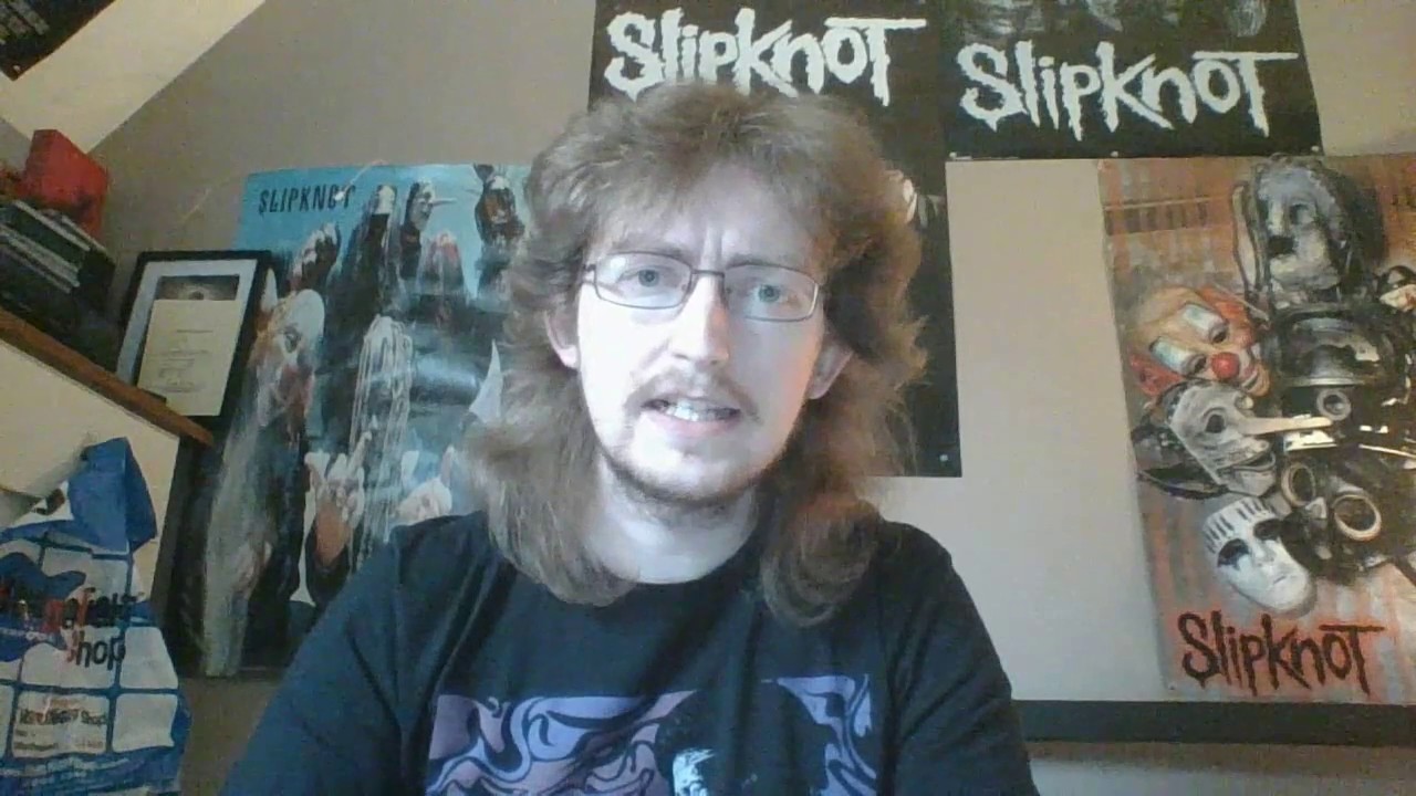 Final Copyright Rant About YouTube - YouTube