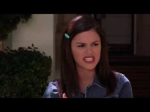 The OC - Summer Is Stupid