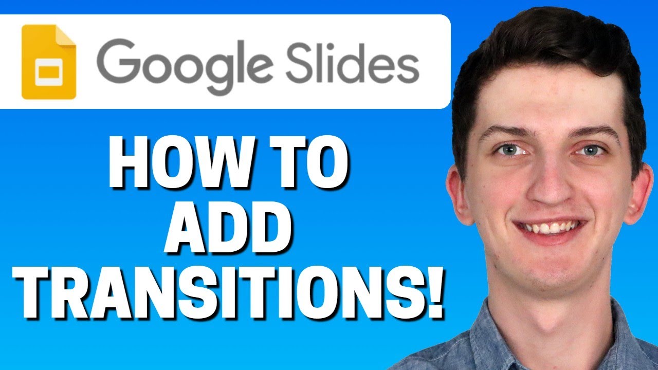 How To Add Transition Between Tabs In Google Slides YouTube How To Add Transition Between Tabs In Google Slides YouTube
