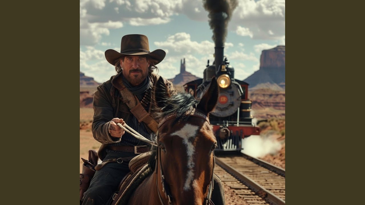 Ain't We Country Enough Tonight - YouTube