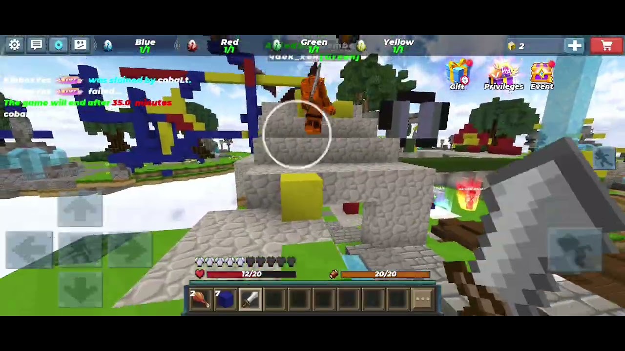 rusty clips - YouTube