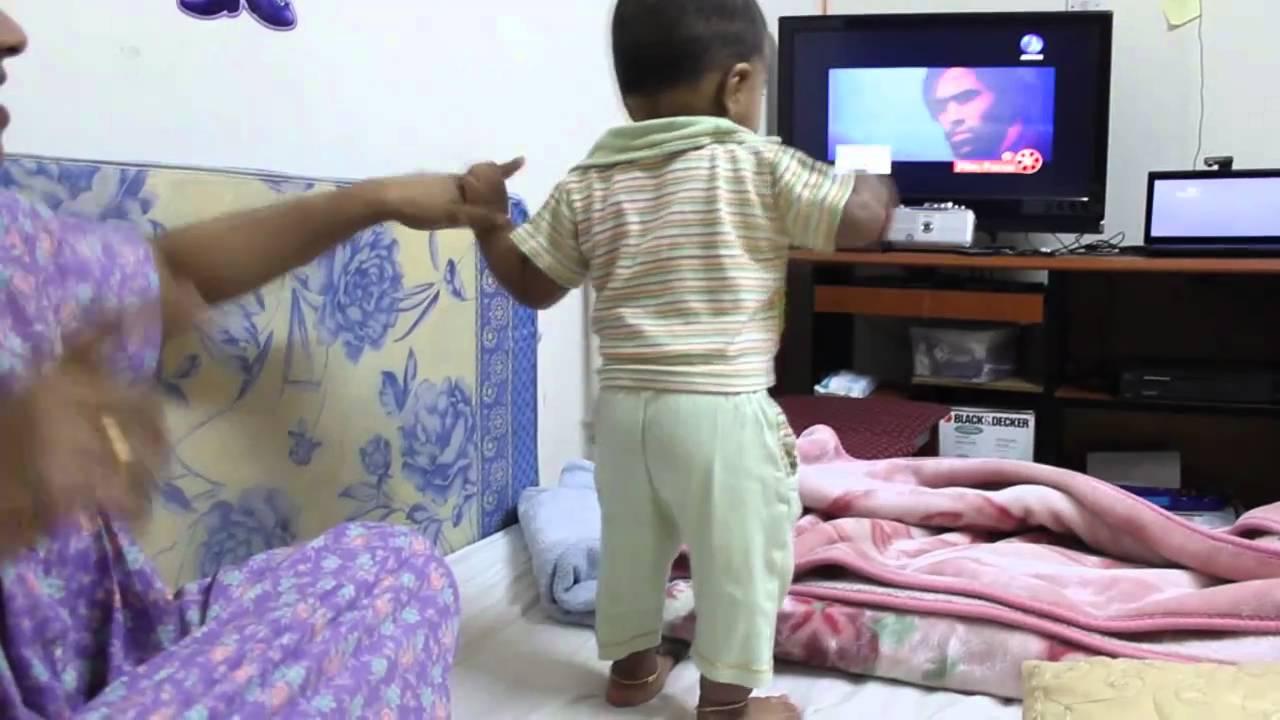 Dance Bed Mpg Youtube
