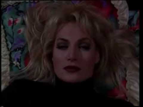 Hilal Özdemir - Barışalım (Video Klip)