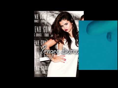 Selena Gomez Hakkında Bilinmeyenler PART 2 ♥