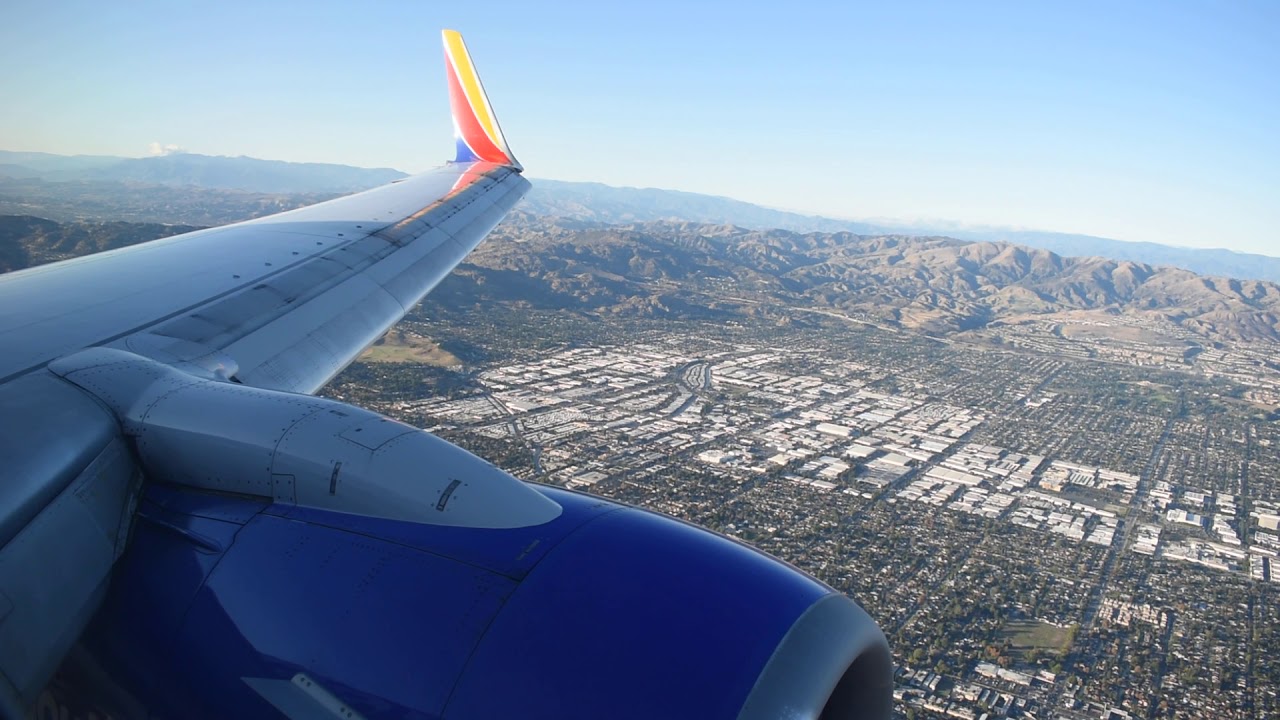 Southwest airlines flight status burbank to kansas city - mooninriko