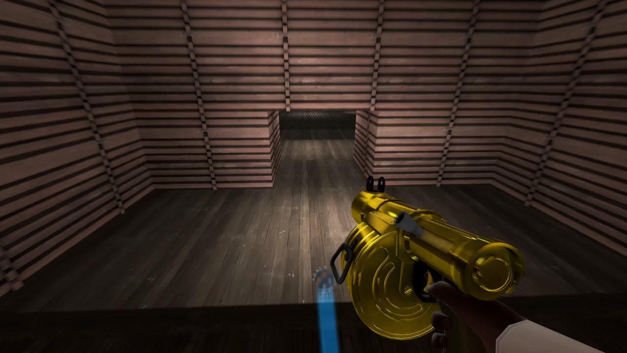 [D] vice on jump_steak_a2 Course 1 - 0:14.490 - YouTube