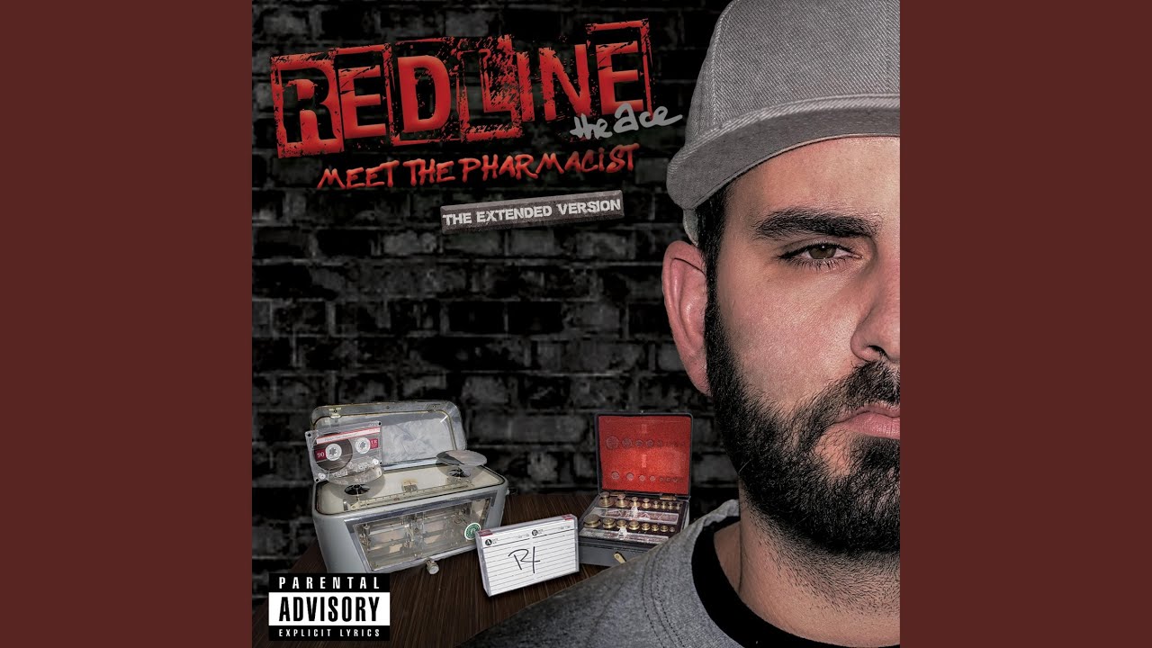 Theatrical Trailer (The Prelude) (feat. DJ Steel) - YouTube