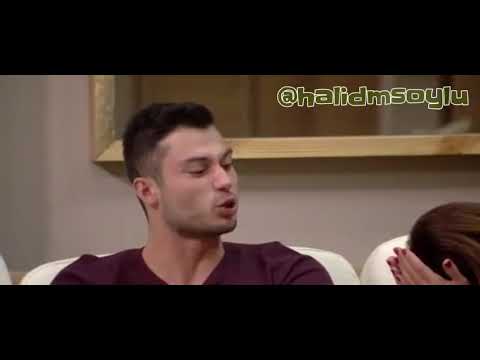 Sevgi sadakat ister