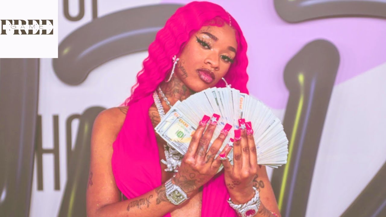 Her Ratchet Behavior is Not an Act!!! - YouTube