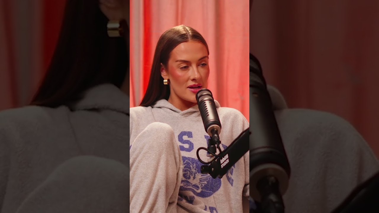 The Cancelled Podcast