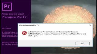 US Solved Windows 10 N Media Feature Pack Problem Windows Media Player ...