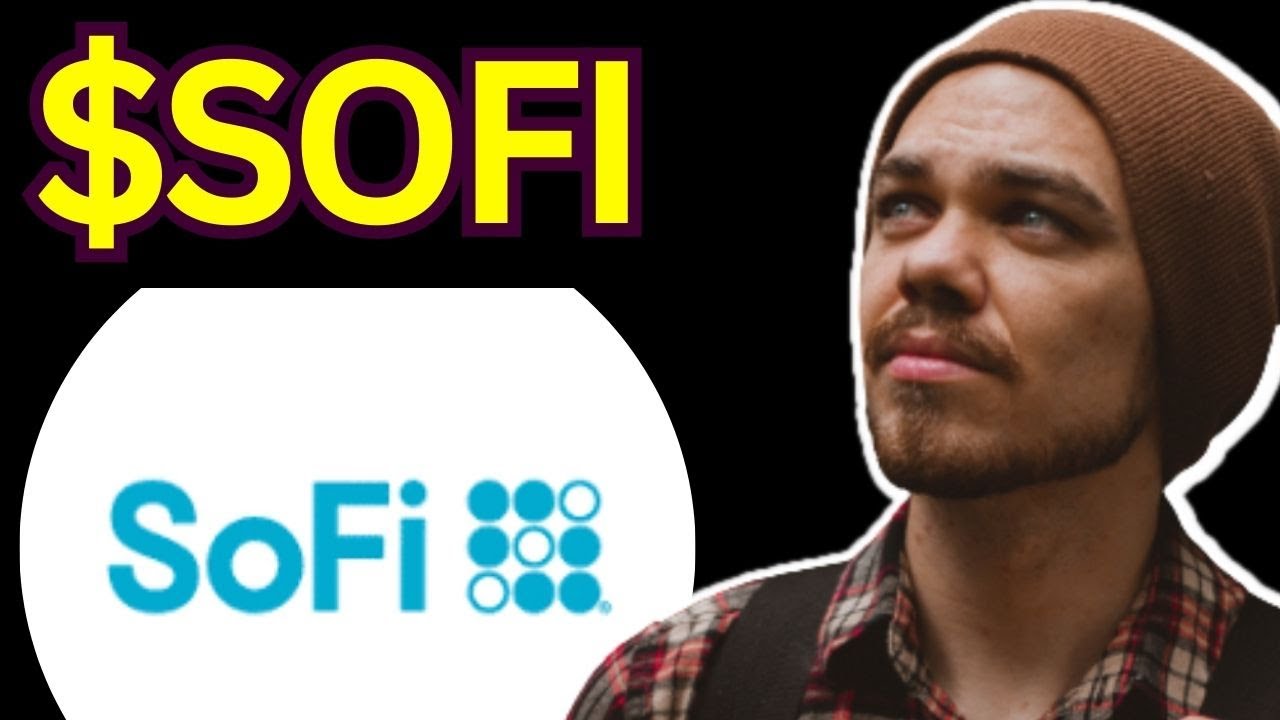 SOFI Stock (SoFi Technologies stock) SOFI STOCK PREDICTIONS SOFI STOCK ...