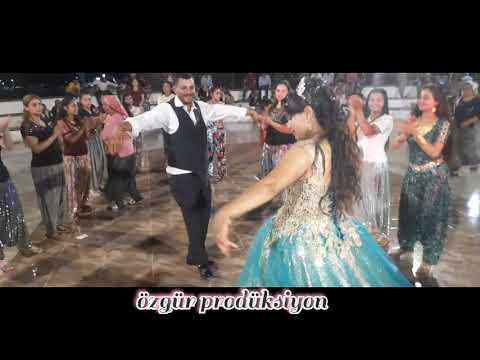 RIDVAN & PERVİN  (2 DK LIK )kilibi
