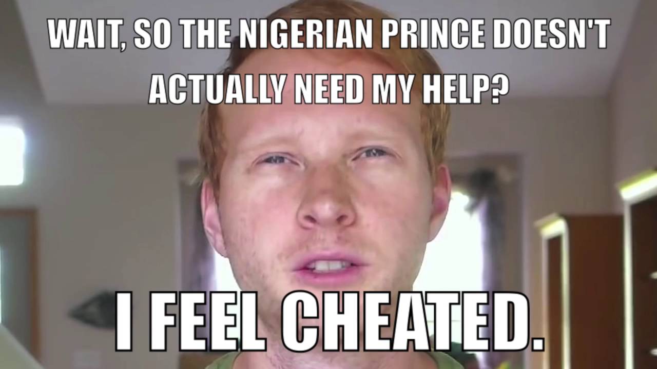 BUZZFEED GETS ROASTED (RE: WHY I LEFT BUZZFEED) - YouTube