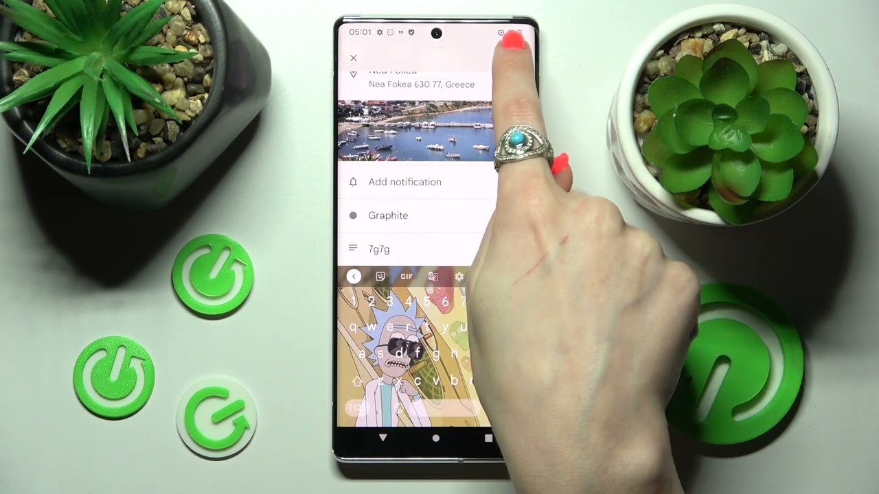 How To Add Event To Calendar In Android 13 Find Calendar Options How To Add Event To Calendar In Android 13 Find Calendar Options