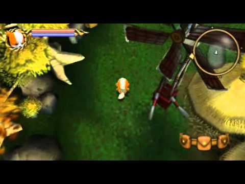 Cyber Watch TV - Neopets Petpet Adventures: The Wand of Wishing ...