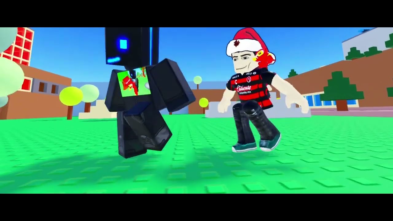 El betillo el abrahaham monooaxaco y yo#humor #los bros @ElAbrahaham ...