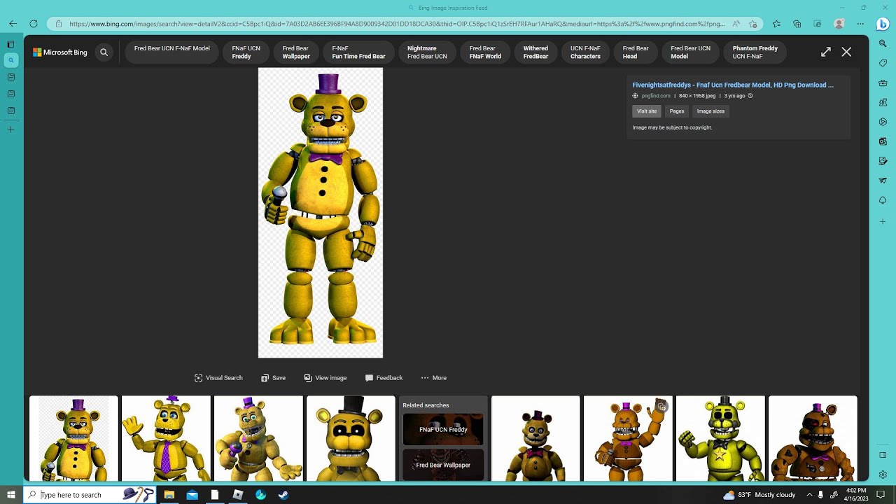 Roblox 2023 06 18 17 33 27 - YouTube