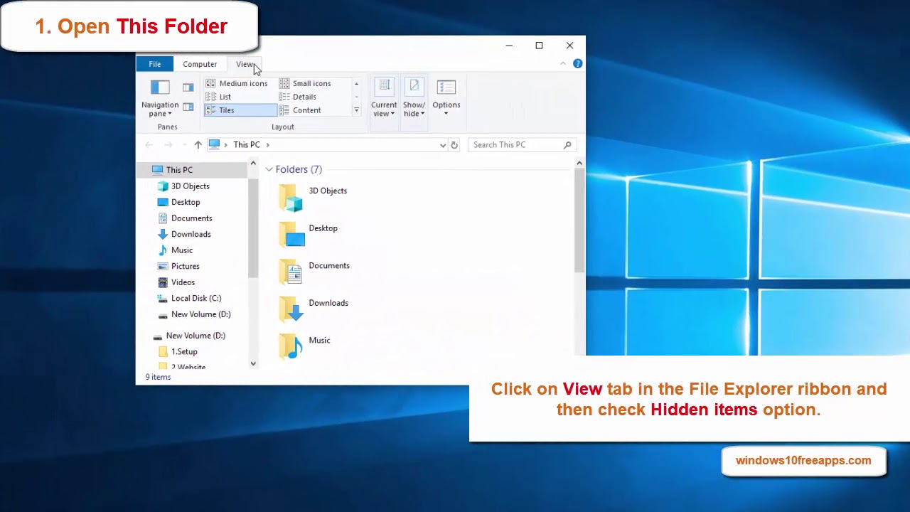 Failed To Open The Group Policy Object On This Computer Fix Tutorial
