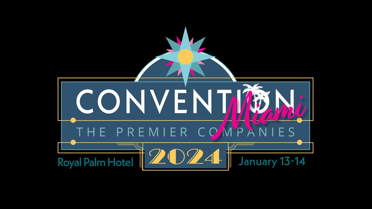 2024 Premier National Convention Highlights - YouTube