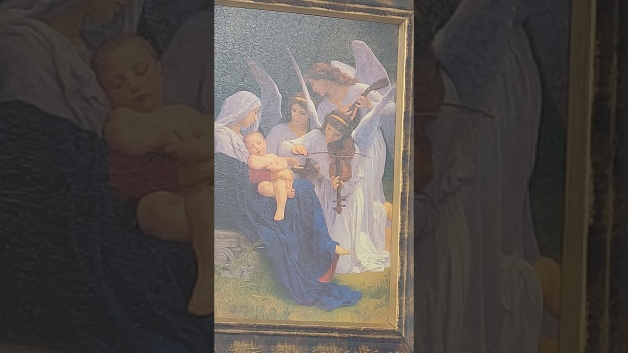 Alzen la Cruz - YouTube