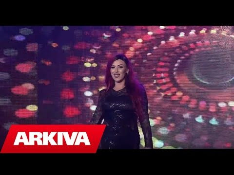 Arta Bajrami - Tamam (Official Video HD)