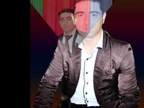 Aqsin Hebibov Sevgilim