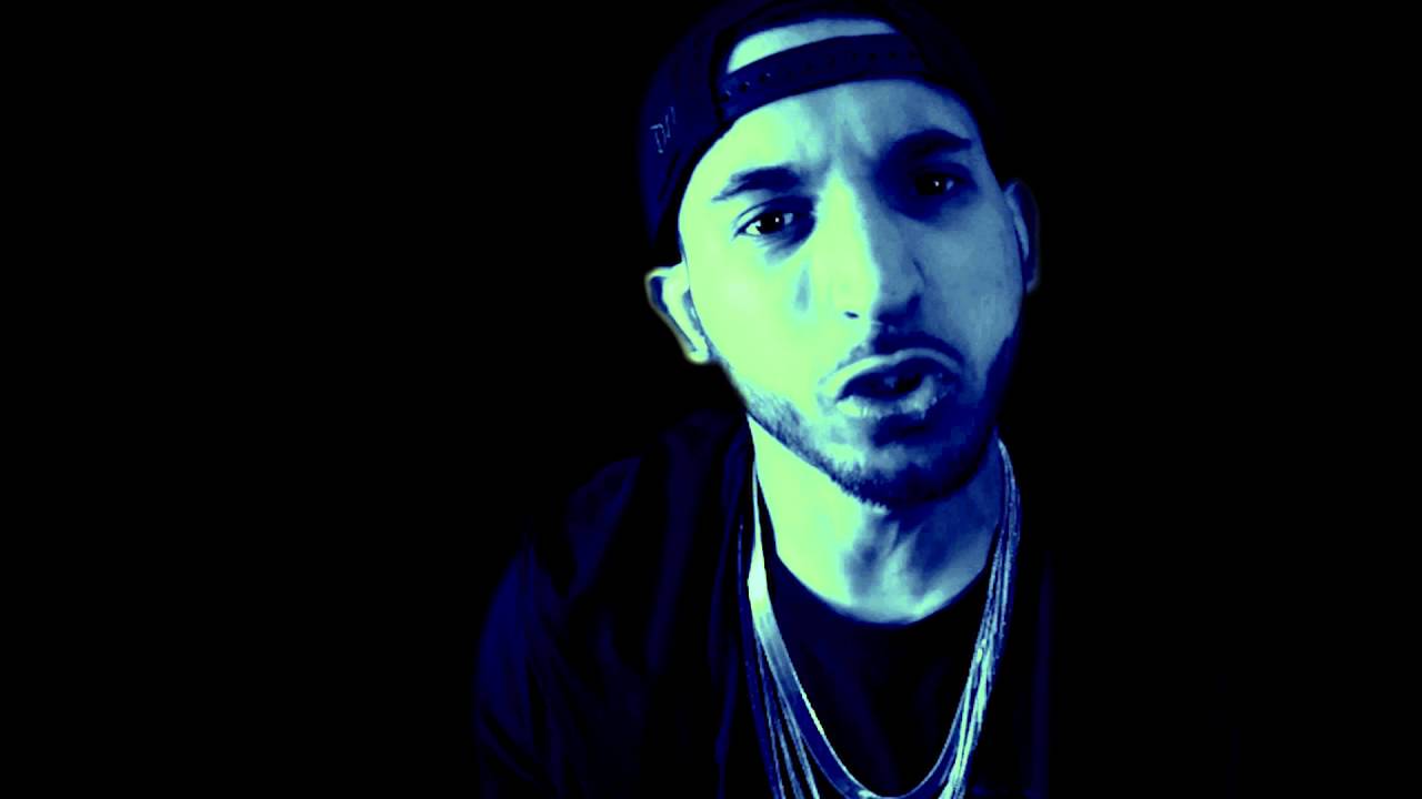 Remain Calm 3 (Music Video) - Kenneth Tello - YouTube