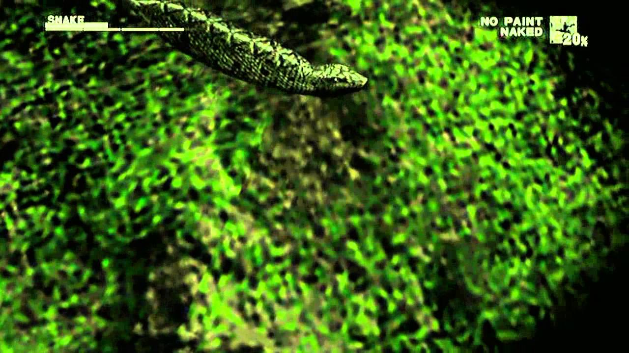 "Believe it or Not"/ How to Get Infinity Face Paint Guide - With Elias ...