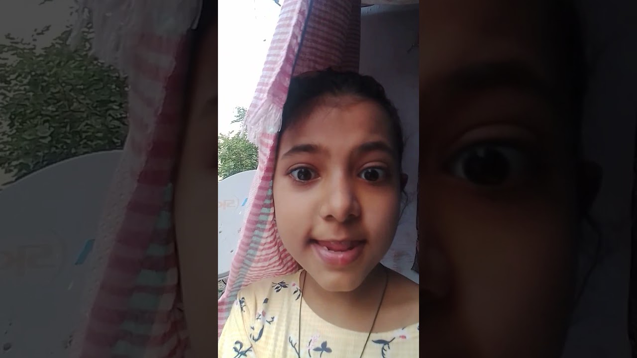 nice video - YouTube