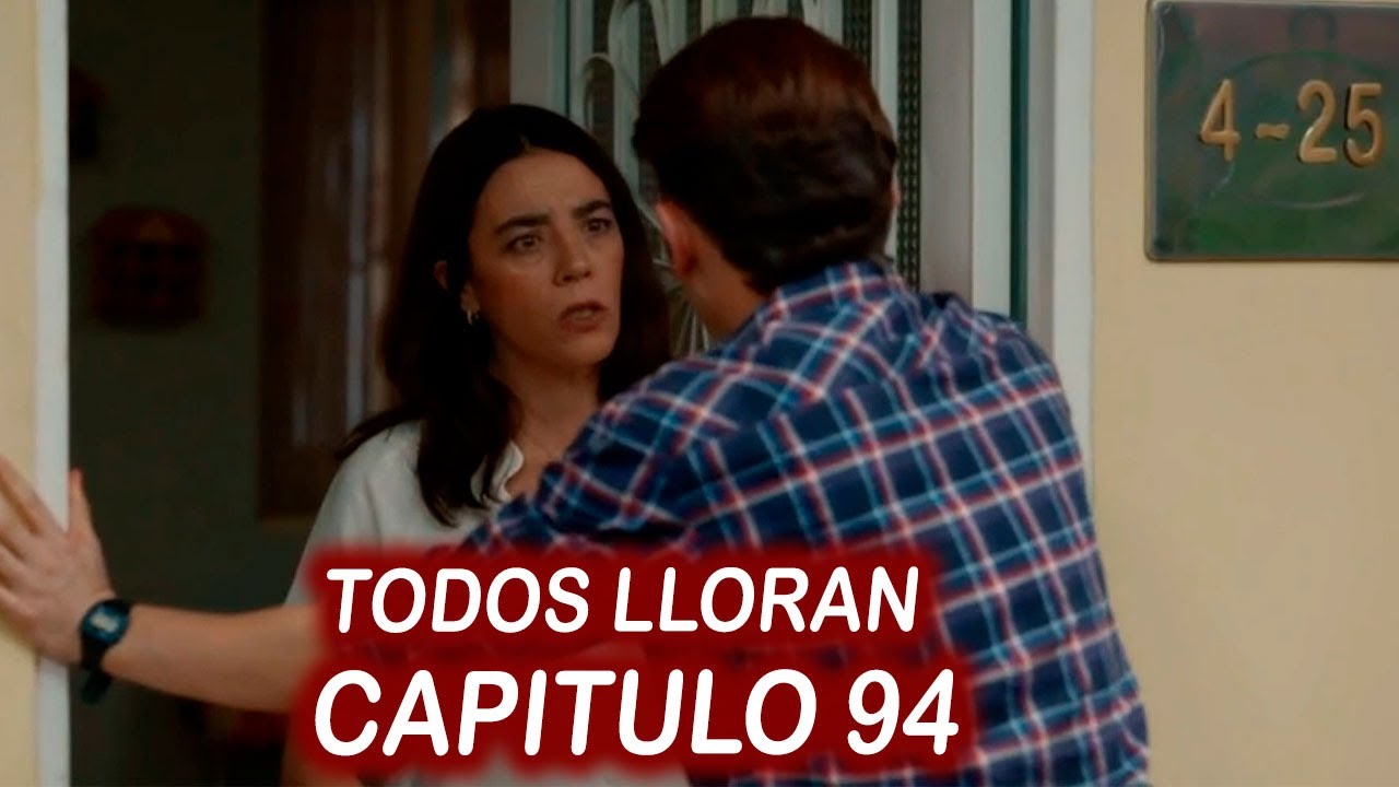 Rigo Segundo Avance 94 Fuerte Tragedia Golpea La Familia De Rigo - YouTube