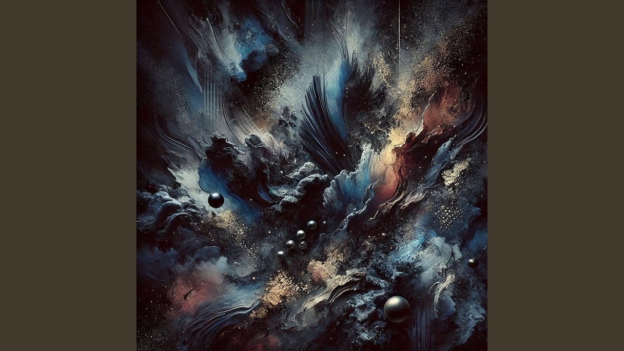 Running Out of Time - YouTube