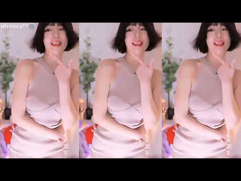 BJ Tilda_直播间帐号(abrenda9298h)_BGM - Eku [4K ENHANCED]
