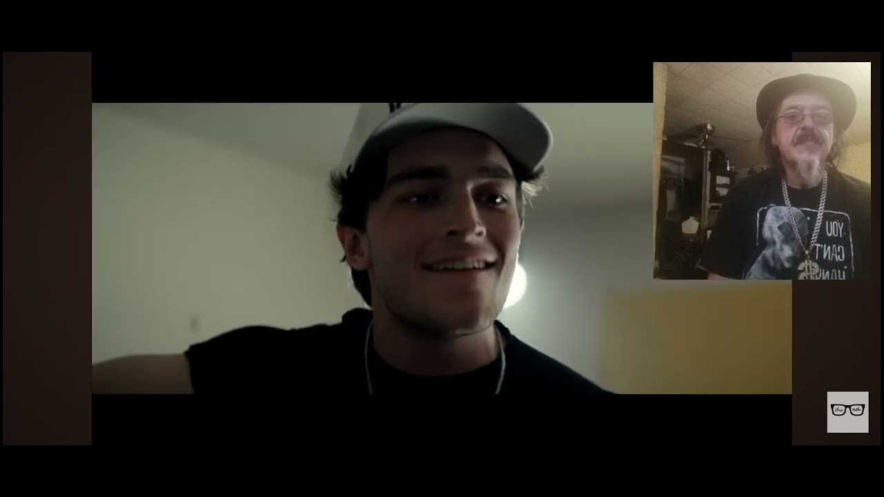 Darlin Chase Mathews - YouTube