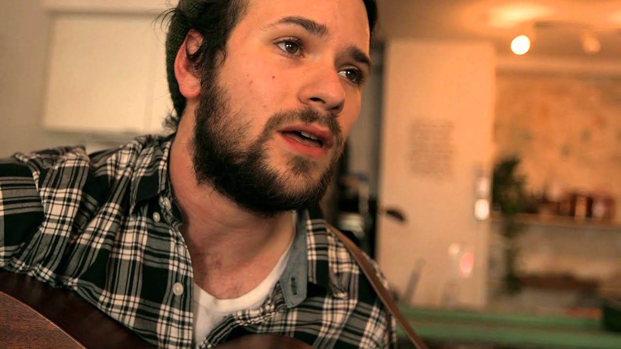 MATTHEW OOMEN - Blue Rocks - YouTube