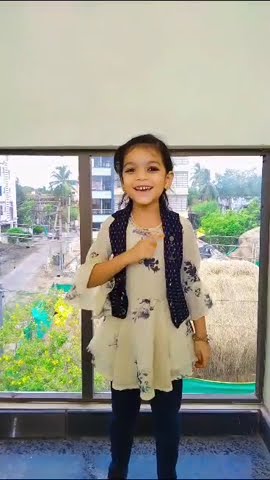 See the end#tending #comedy #viralvideo #song - YouTube