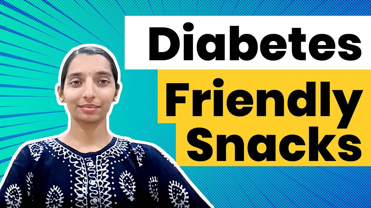 Diabetes Friendly Snacks Workshop YouTube diabetes-friendly-snacks-workshop-youtube